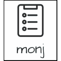 Mediexpress or Junioer for Mounjaro | Mumsnet