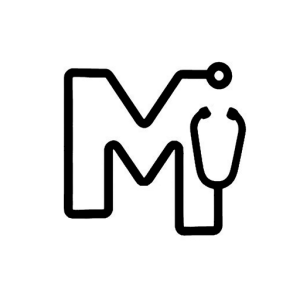 IQ Doctor Discount Codes