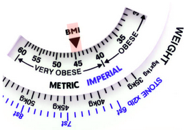 IQ Doctor Mounjaro Discount Codes | Saving Codes & Vouchers